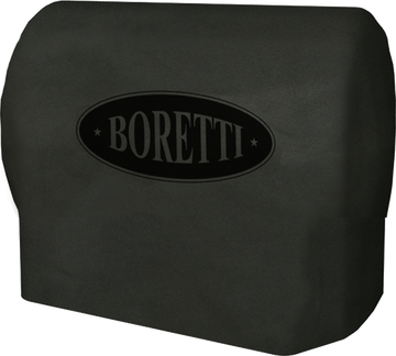 Boretti – BBQ Store Brugge