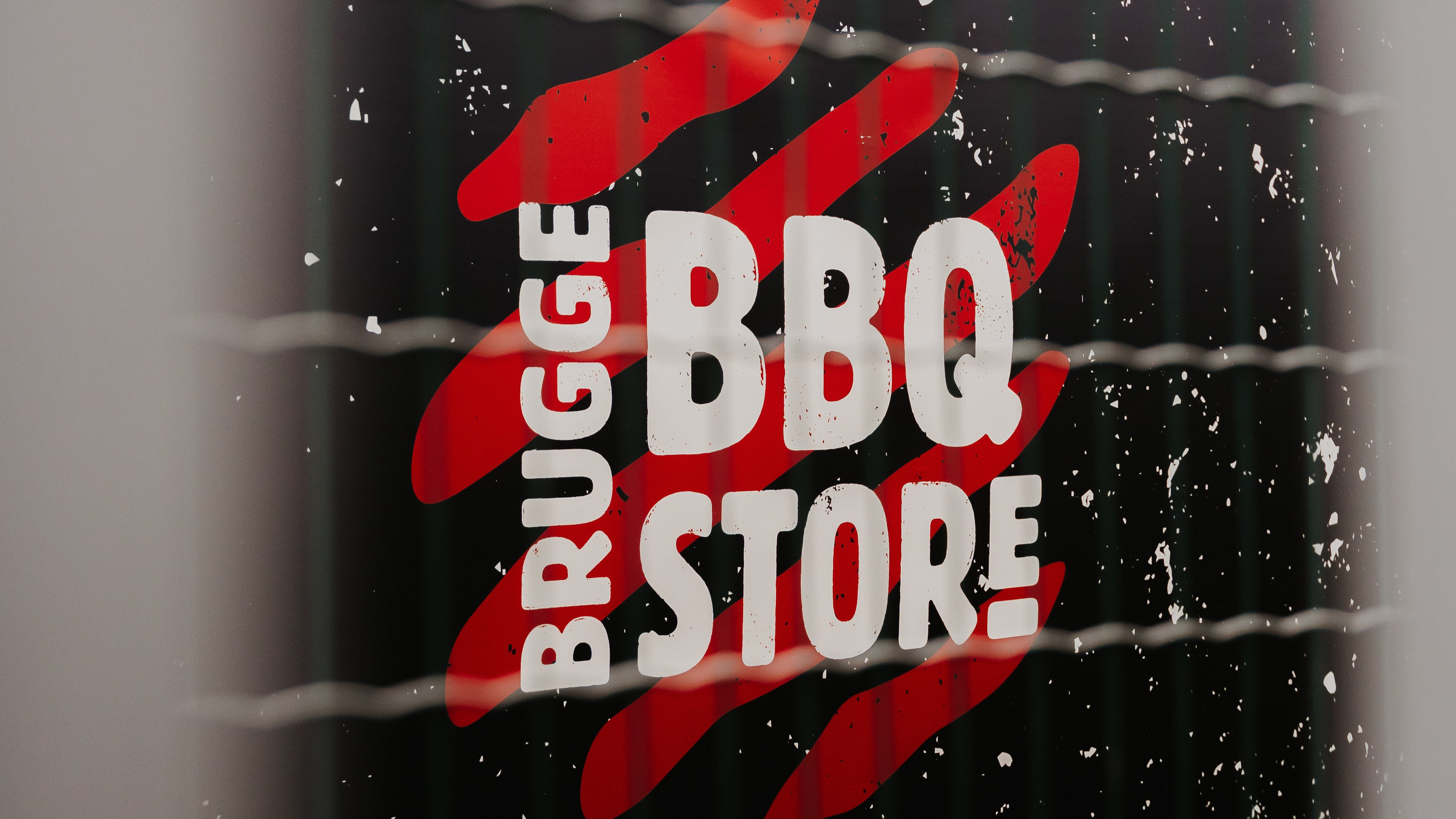 BBQ Store Brugge | De BBQ specialist in België